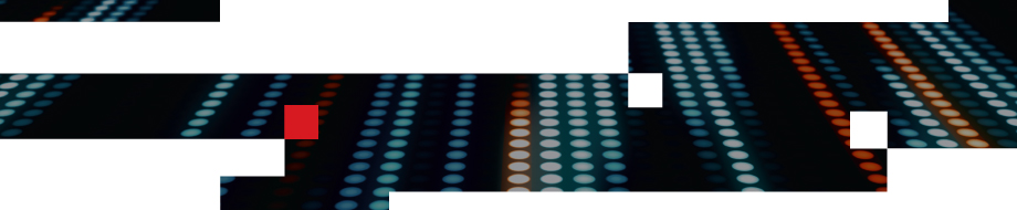 Email Confirmation - PwC