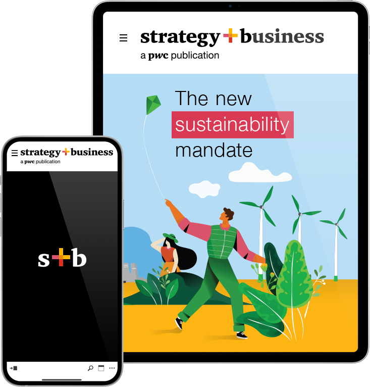 After completing this form, you'll receive a webpage confirmation that ...